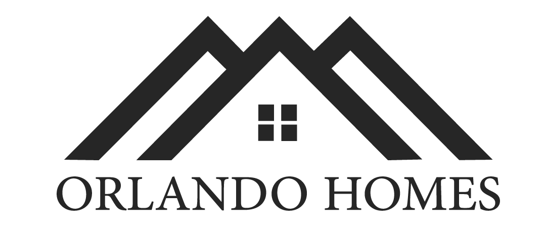 About us - Orlando Homes LLC